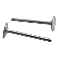 China High-quality intake and exhaust valves 03F 109 601A/611C for CBZ 1.2T for sale