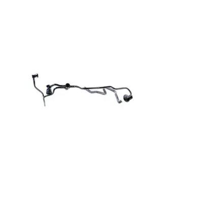 China High-quality soft connection pipe - with valve 04E 133 366CT for 13JD / 1.4T for sale