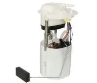 China One-stop shopping electric fuel pump assembly 5N0919 109 C for imported Volkswagen Tiguan for sale