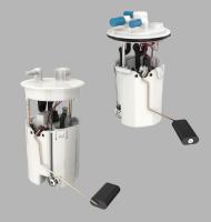 China High-quality electric fuel pump assembly 5N0919087H for Tiguan for sale