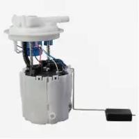 China High-quality electric fuel pump assembly 5N0919087H for Tiguan for sale