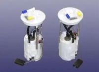 China High-quality electric fuel pump assembly 5N0919087H for Tiguan for sale