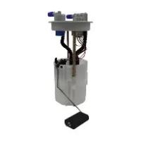 China High-quality electric fuel pump assembly 5N0919087H for Tiguan for sale