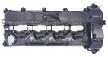 China High-quality valve cover long pipe A6510108918 for Mercedes-Benz 651 for sale