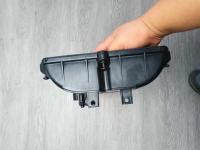 China High-quality valve cover long pipe A6510108918 for Mercedes-Benz 651 for sale