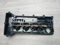 China High-quality valve cover long pipe A6510108918 for Mercedes-Benz 651 for sale