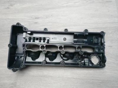 China High-quality valve cover long pipe A6510108918 for Mercedes-Benz 651 for sale
