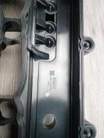 China High-quality valve cover long pipe A6510108918 for Mercedes-Benz 651 for sale