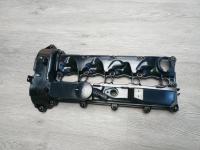 China High-quality valve cover long pipe A6510108918 for Mercedes-Benz 651 for sale