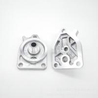 China High-selling oil filter housing 03H115403J for imported Audi Q7 for sale