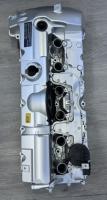 China One-stop purchase valve cover, all-aluminum 111 2755 2281 for BMW N52 for sale