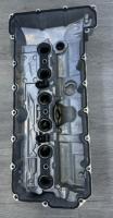 China One-stop purchase valve cover, all-aluminum 111 2755 2281 for BMW N52 for sale