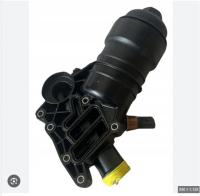 China High-volume oil filter housing 059 115 389 AK for Q8 for sale