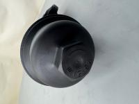 China High-volume oil filter housing 059 115 389 AK for Q8 for sale