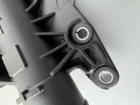 China High-volume oil filter housing 059 115 389 AK for Q8 for sale