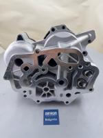 China High-quality oil filter housing assembly 059 115 397 AJ for Q7 for sale