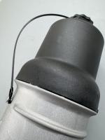 China High sales oil filter housing aluminum material 06F 115 397 J  for  C6/2.0T for sale