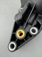 China High-quality oil filter housing 06E 115 405 C for C6/2.4 for sale