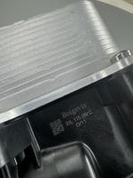 China High-quality oil filter assembly 03L 115 389 H for Multivan for sale