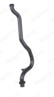 China Best-selling coolant hose 06E121065N for 3.0T, C6/2.4/2.8/3.2 models for sale