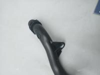 China Best-selling coolant hose 06E121065N for 3.0T, C6/2.4/2.8/3.2 models for sale