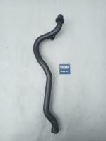 China Best-selling coolant hose 06E121065N for 3.0T, C6/2.4/2.8/3.2 models for sale