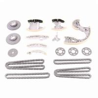 China High-sales Timing chain059109229J for A8/S8 for sale