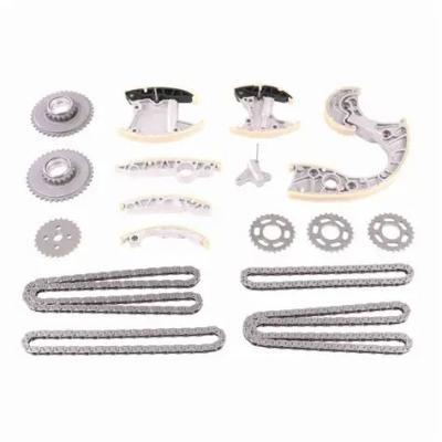 China High-sales Timing chain059109229J for A8/S8 for sale