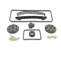 China High-sales Timing chain059109229J for A8/S8 for sale