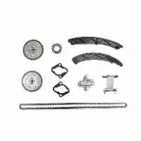 China High-sales Timing chain059109229J for A8/S8 for sale