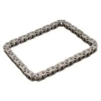 China High-quality timing chain 079109229D for Q7/4.2 for sale