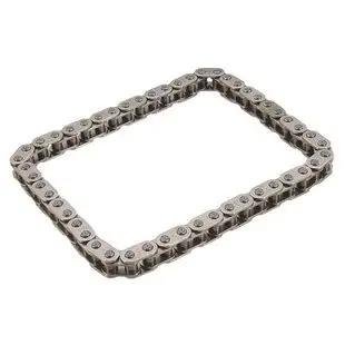 China High-quality timing chain 079109229D for Q7/4.2 for sale