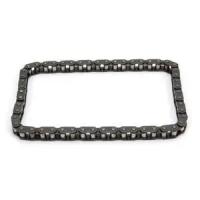 China High-quality timing chain 079109229D for Q7/4.2 for sale