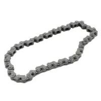 China High-quality timing chain 079109229D for Q7/4.2 for sale