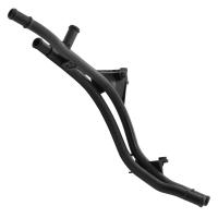 China Best-selling coolant hose/plastic 1K0 121 070 BD for CC for sale