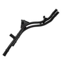 China Best-selling coolant hose/plastic 1K0 121 070 BD for CC for sale