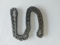 China High-selling timing chain 057109229K for A8/S8 for sale