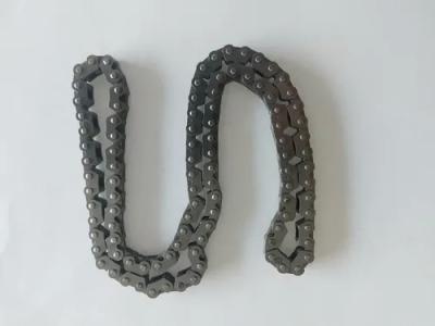 China High-selling timing chain 057109229K for A8/S8 for sale