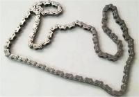 China High-selling timing chain 057109229K for A8/S8 for sale