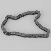 China High-selling timing chain 057109229K for A8/S8 for sale