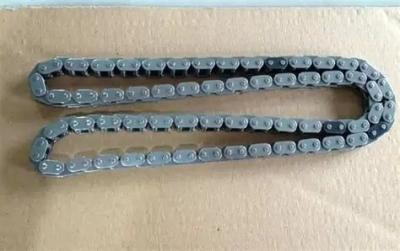 China High-selling timing chain 059109229M for A8/S8 for sale