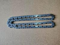 China High-selling timing chain 059109229M for A8/S8 for sale