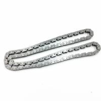China High-selling timing chain 059109229M for A8/S8 for sale