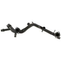 China Best-selling coolant hose 06E121045BB/AJ/AK for 3.0T - CJT for sale
