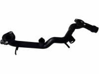 China High-quality coolant hose 06E121045AE for 3.0T - CJT for sale