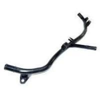 China One-stop purchase of coolant pipe 04E121070AC for 1.2T/1.4T vehicles for sale