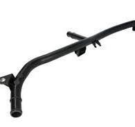 China One-stop purchase of coolant pipe 04E121070AC for 1.2T/1.4T vehicles for sale