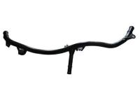 China One-stop purchase of coolant pipe 04E121070AC for 1.2T/1.4T vehicles for sale