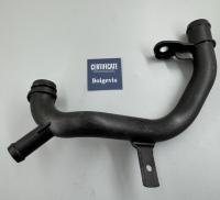 China Best-selling iron water pipes/plastic 06J121065F for CC for sale