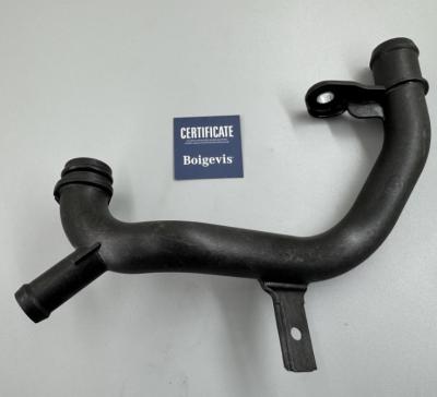 China Best-selling iron water pipes/plastic 06J121065F for CC for sale